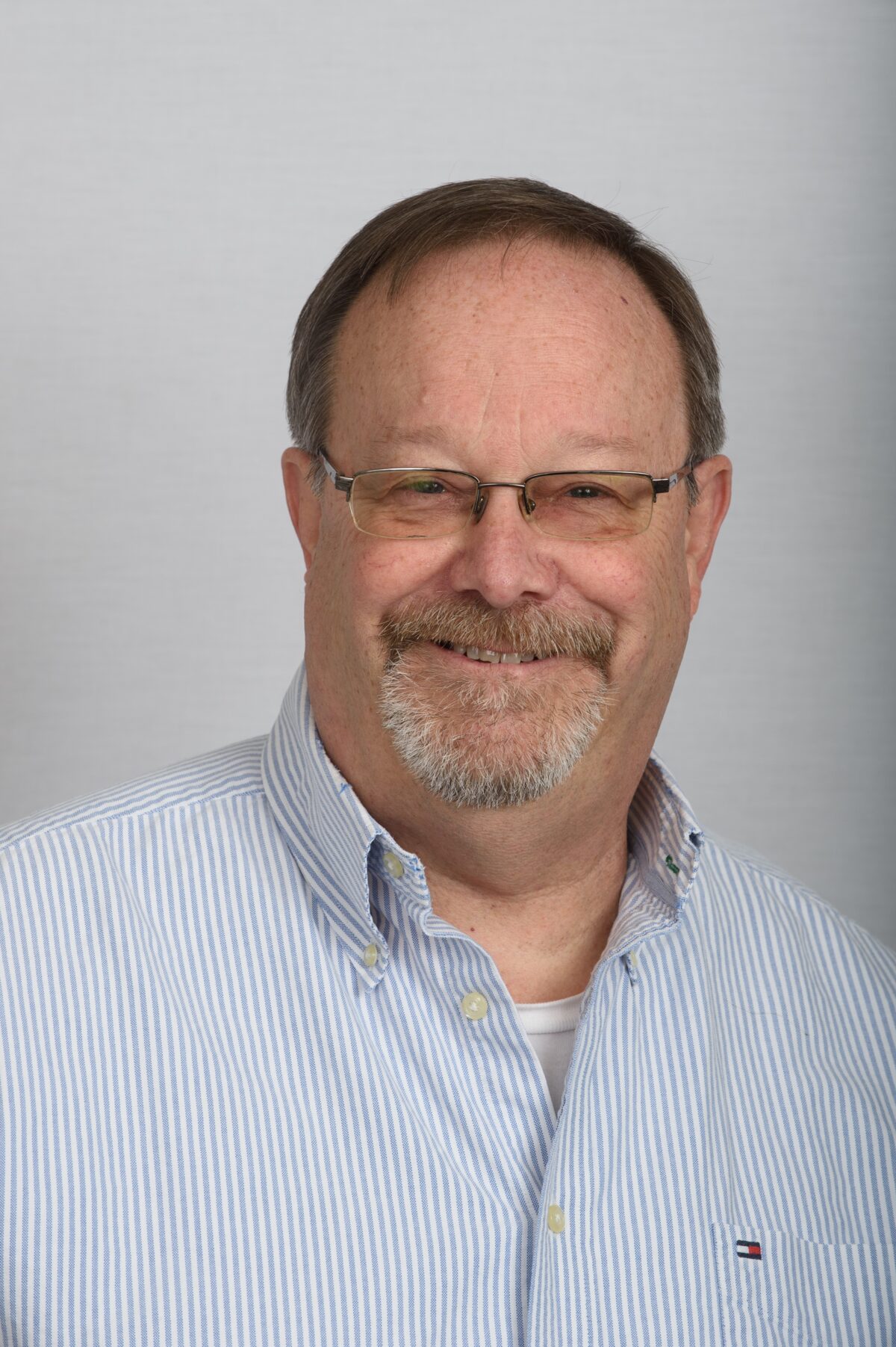 In Person Only: “Substance Abuse Assessment” by Jim Frost, M.A., LPC ...