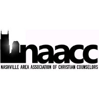 Nashville Area Association of Christian Counselors