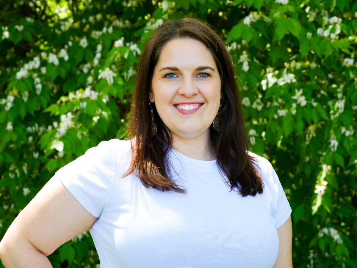 ARFID: The Information Professionals are Really Hungry For. Zoom Only ...